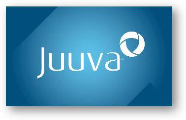 Juuva Alkalized Water & Energy - Lois Hermann & Associates