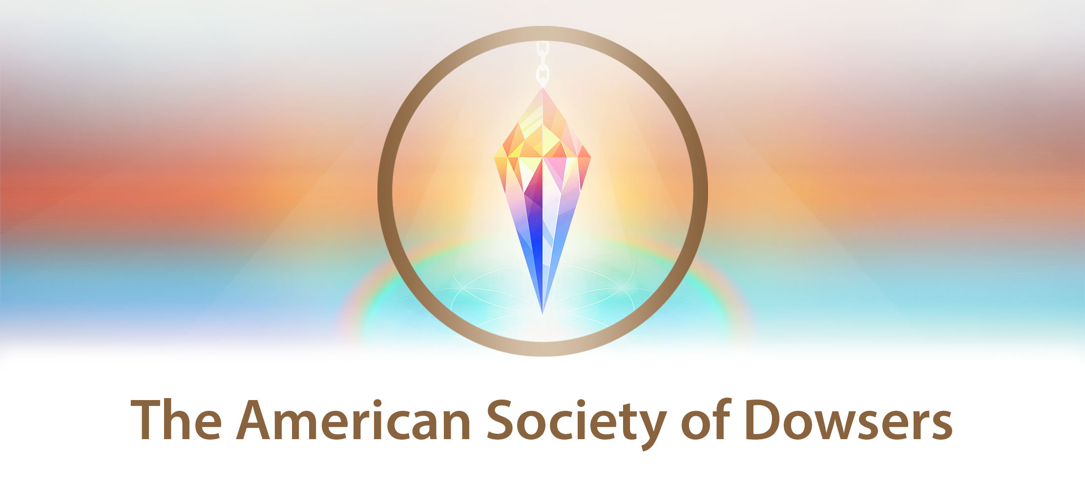 American Society of Dowsers Convention 2025 - Lois Hermann & Associates