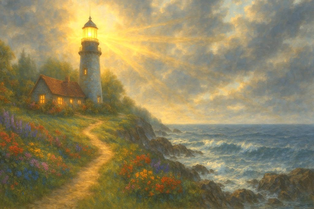 Academy of Light - L3 - ECA Practitioner Training - Lois Hermann ...